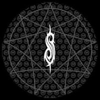 Slipknot: The Nonagram